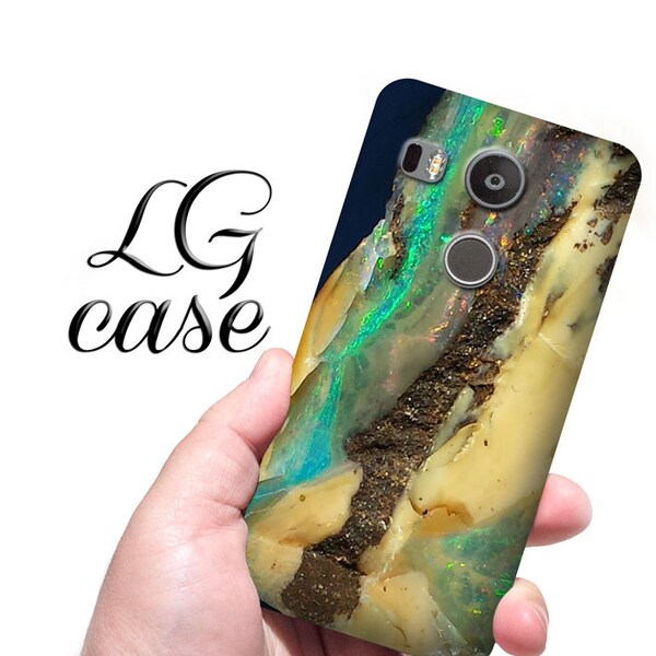 Nexus 5x Case - Etsy