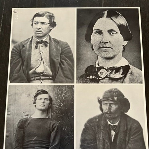 Vintage Photo Booth - Etsy