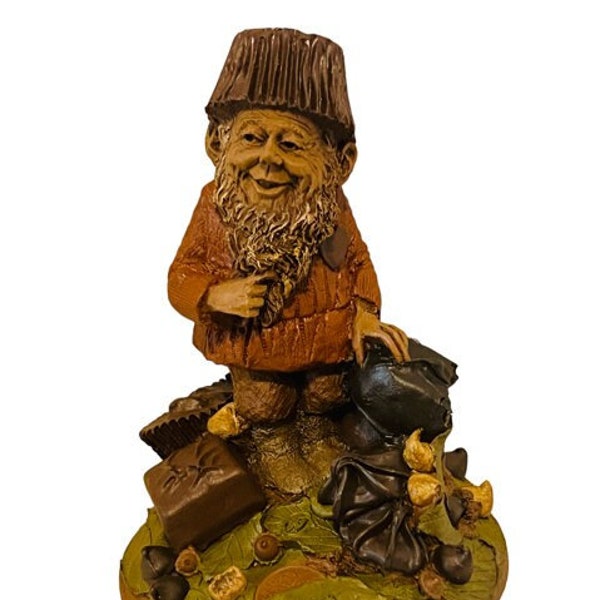 Tom Clark Gnomes - Etsy