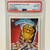 Garbage Pail Kids Vtg Sticker Card 1986 Bushy Bernice Series 4 Beard ...