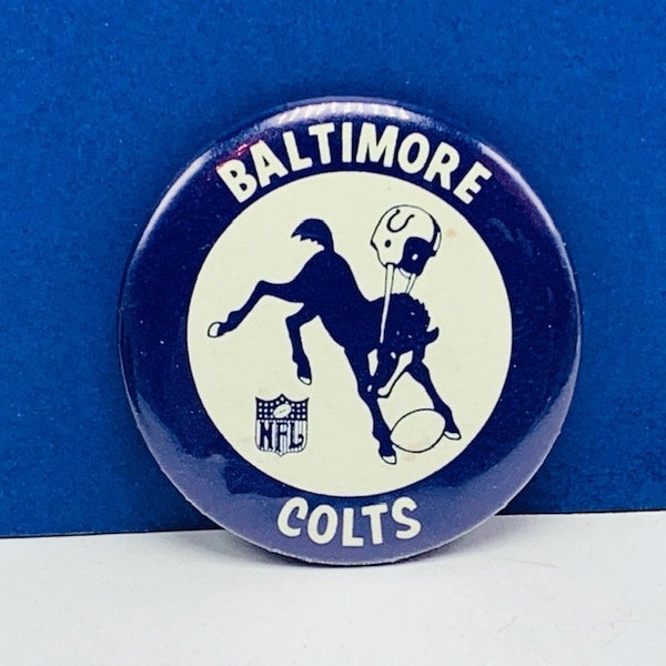 Football Button - Etsy