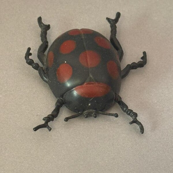Antique Wind up Toys - Etsy