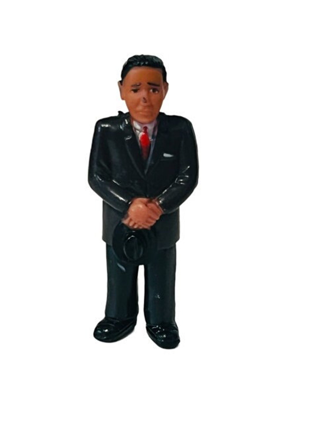 Homies Toy Figure Realm Global Lowrider Palermos Italian Corradeo ...