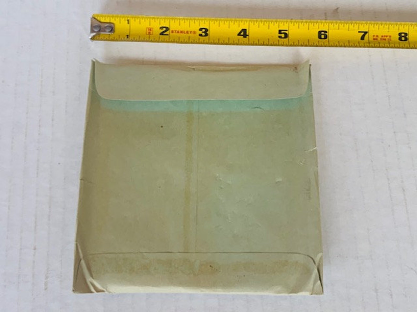 VINTAGE MAGIC TRICKS 1940s Rare toy collectible magician set | Etsy