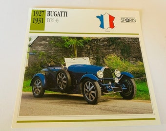 Car Auto Ephemera - Etsy