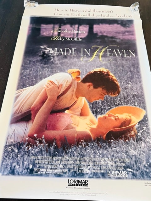 Kelly Mcgillis Witness Bath