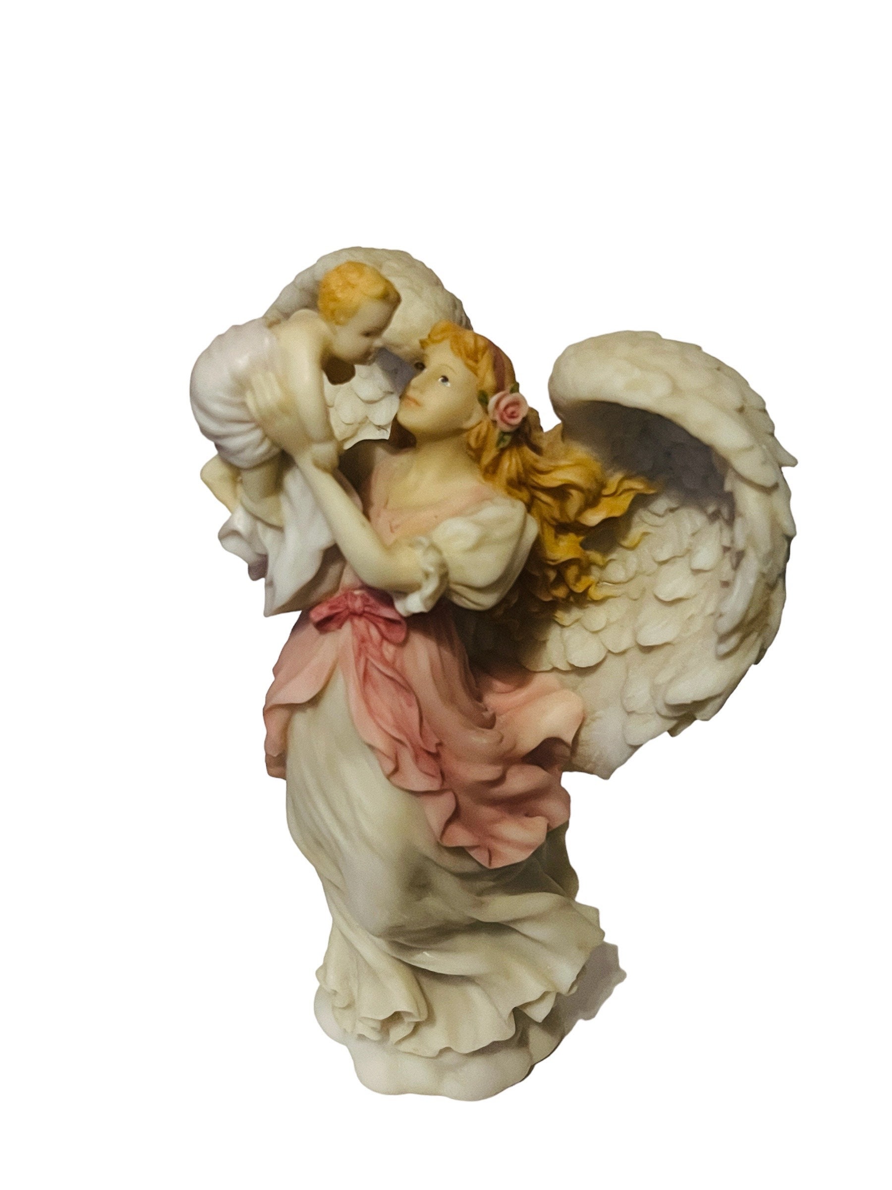 Popular 90s Angel Collectibles