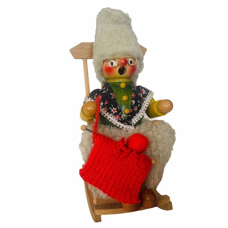 Steinbach - Etsy