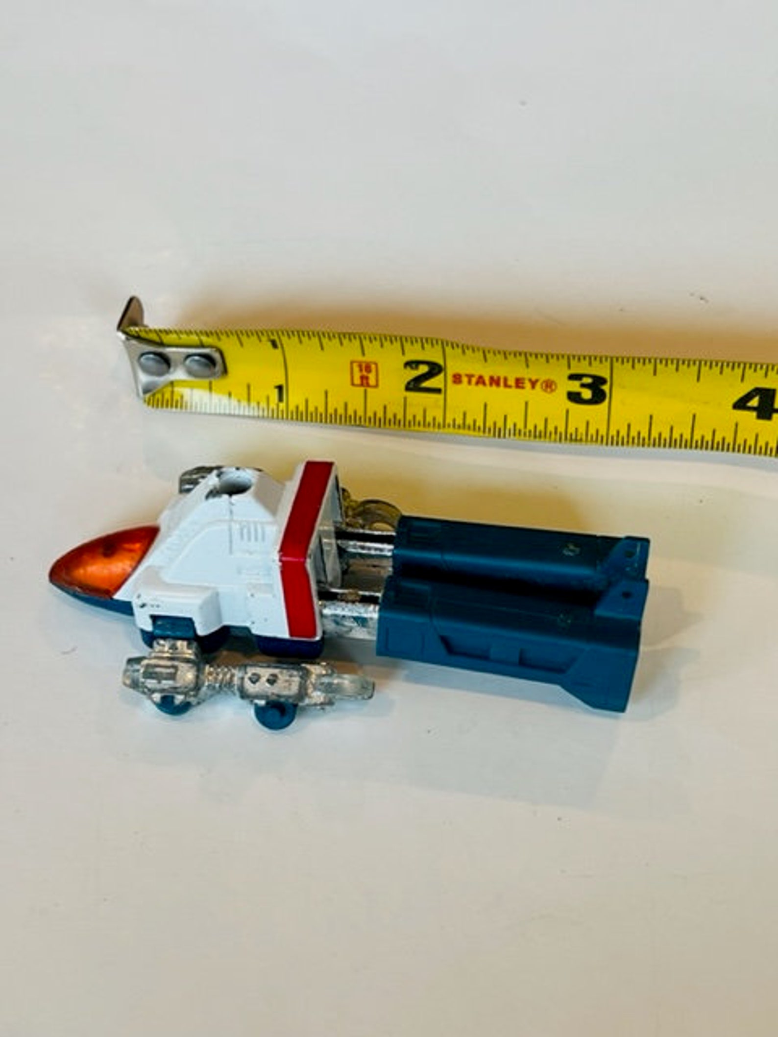 Transformers Gobots Cop-tur Helicopter Bandai Tonka Copter Vtg | Etsy