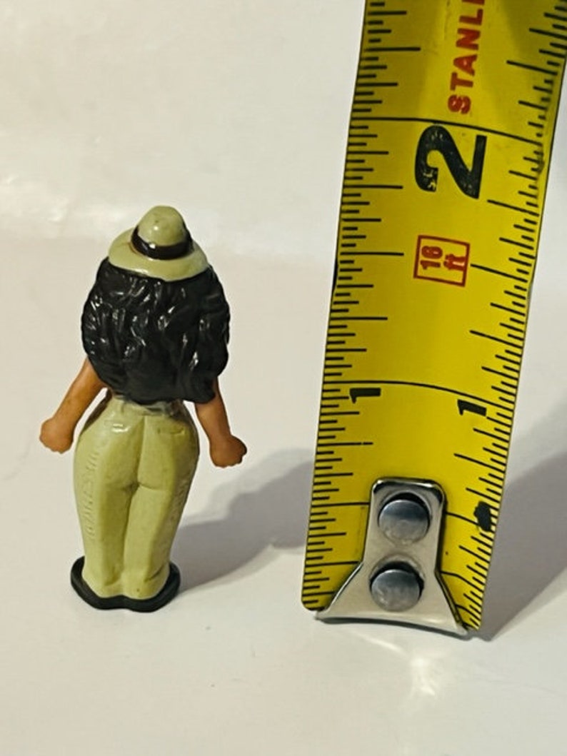 Homies Toy Figure Realm Vinyl Global Shop Lowrider Latina - Etsy