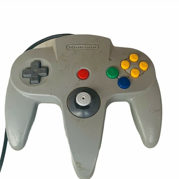 Power Pad Nintendo - Etsy