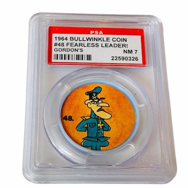 Gordons Potato Chips - Etsy