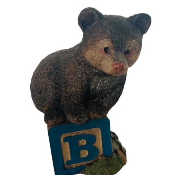 Tom Clark Gnomes - Etsy