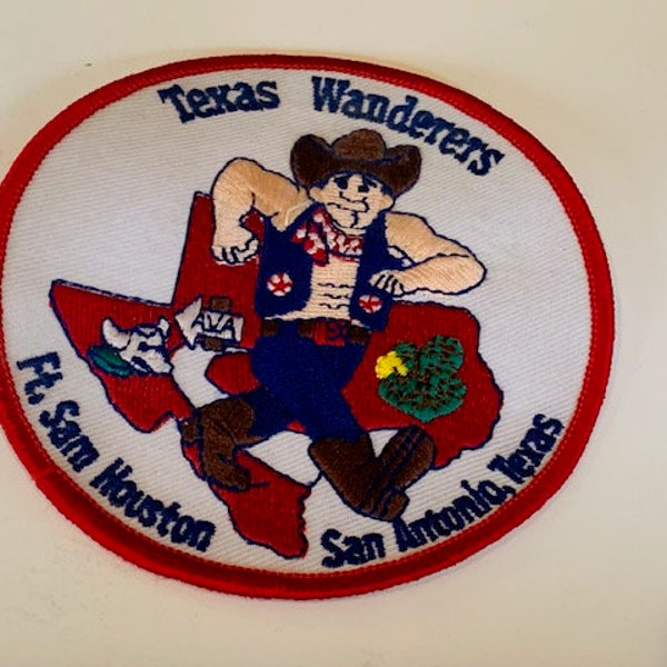 Sam Houston Logo - Etsy