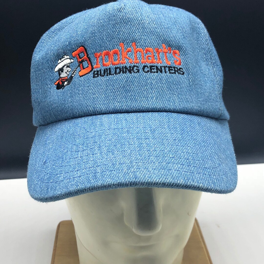 SNAPBACK STRAPBACK TRUCKER Style Baseball Hat Cap Vintage Retro Rare ...