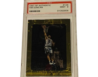 Wake Forest Card - Etsy