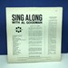 Vinyl Record Lp Vintage Music 33 Rpm 12 Inch 12 Vtg - Etsy