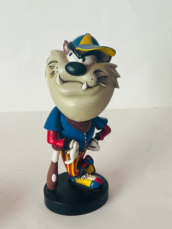Looney Tunes Figuren Taz