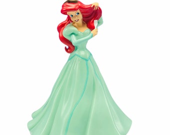 Ariel Fork Comb - Etsy