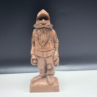 Rap Figurines - Etsy