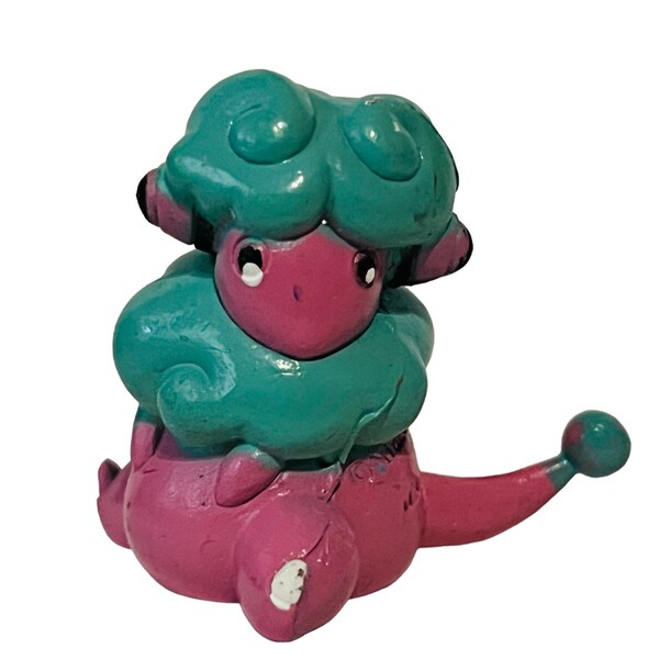 Sheep Anime Girl - Etsy