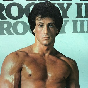 1983 VINTAGE SELECTAVISION VIDEODISC Movie Film Video Disc Electronic ...