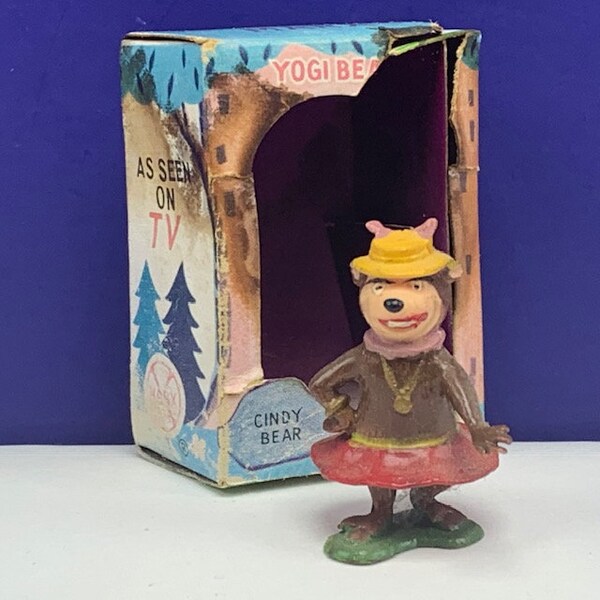 Disneykins - Etsy
