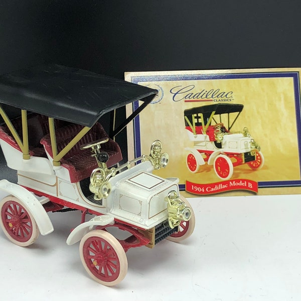 National Motor Museum Diecast - Etsy