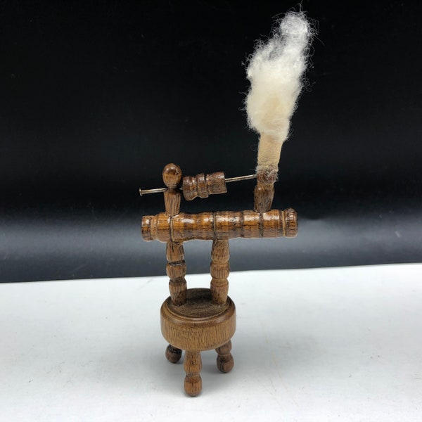 Steinbach - Etsy