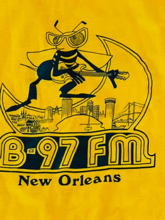 Van Halen Concert T-Shirt 1982 Tour Centroplex Baton … - Gem