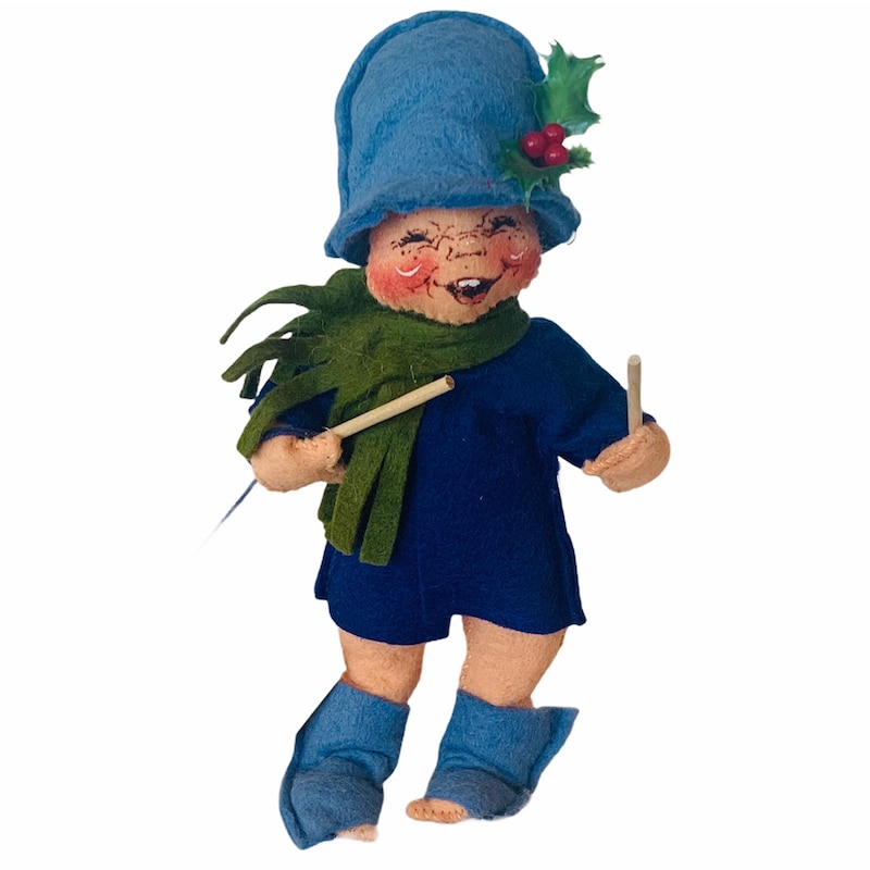 Annalee Doll - Etsy