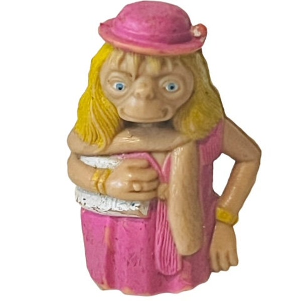 Et - Etsy