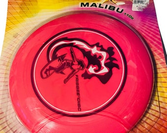 Flying Pixel Programmable Disc for Ultimate Frisbee Sports - Etsy