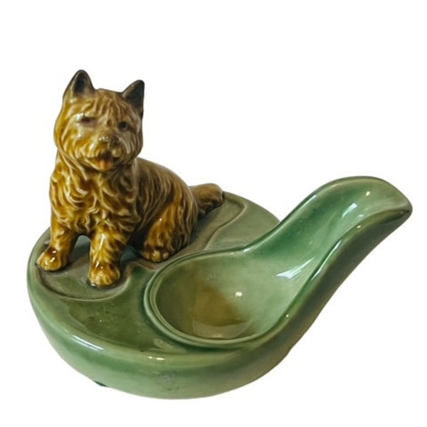 Rare Wade Figurines - Etsy