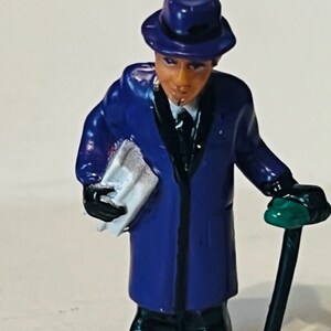 Homies Toy Figure Realm Vinyl Global Shop Lowrider Series 6 Tennishoe ...