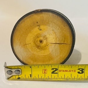 Gold Digger Miner Postel 1978 Pewter Western Native Figurine Sculpture ...