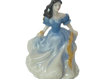 Figurine-sir Walter Raleigh Figure by Royal Doulton - Etsy