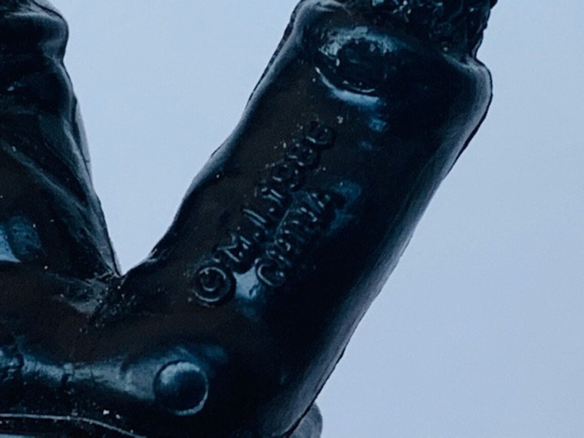 G.U.T.S. TOY SOLDIER 1986 Mattel Vintage Guts Action Figure - Etsy