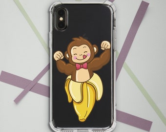 Funny iphone case | Etsy