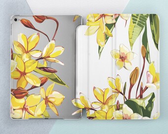 Ocean iPad case Beach Wave Tropical iPad Pro 10.5 Pro 12.9 | Etsy