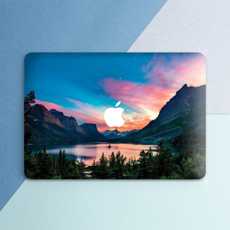 MacBook Pro - Etsy