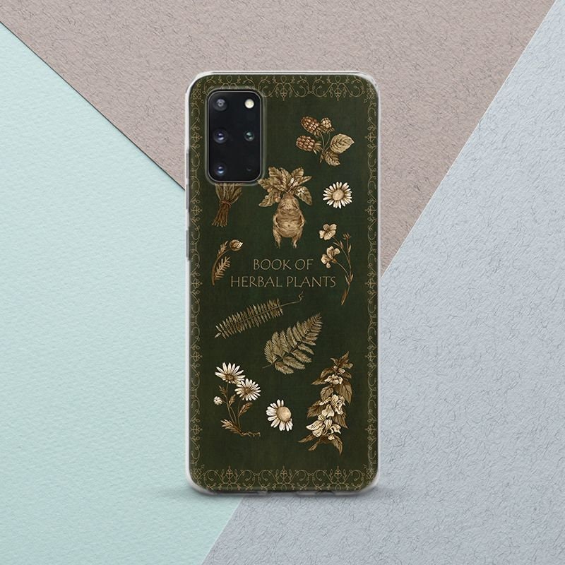 Note 5 Case - Etsy