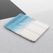 Ocean iPad Case Beach Wave Tropical iPad Pro 10.5 Pro 12.9 - Etsy