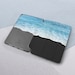 Ocean iPad Case Beach Wave Tropical iPad Pro 10.5 Pro 12.9 - Etsy