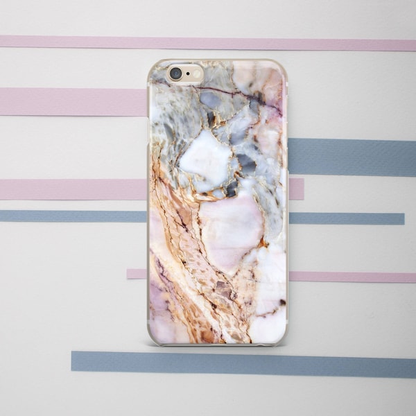 Cute iPhone 5 Case - Etsy