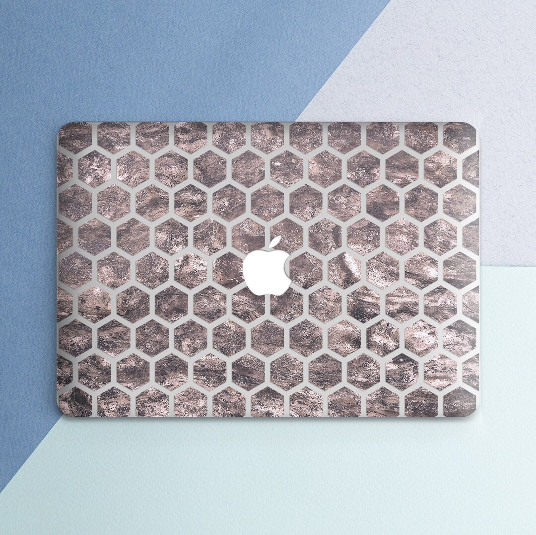 Stone MacBook Case Marble MacBook Air Case MacBook Air 13 Case ...