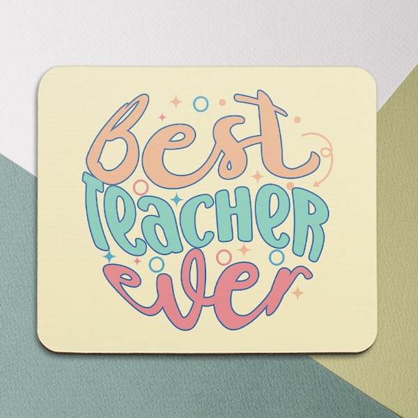 Funny Mouse Pad With Sayings - Etsy