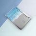 Ocean iPad Case Beach Wave Tropical iPad Pro 10.5 Pro 12.9 - Etsy