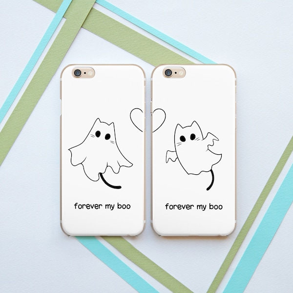 Couple Phone Case - Etsy