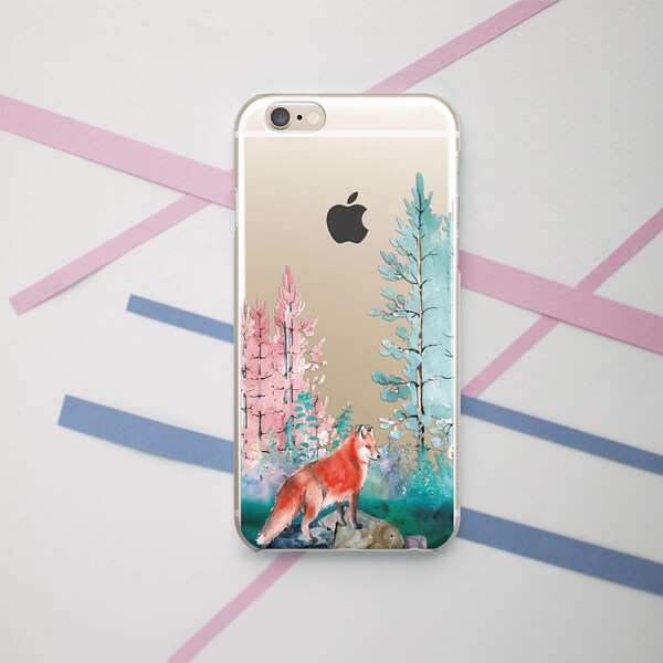 Cute iPhone 5 Case - Etsy